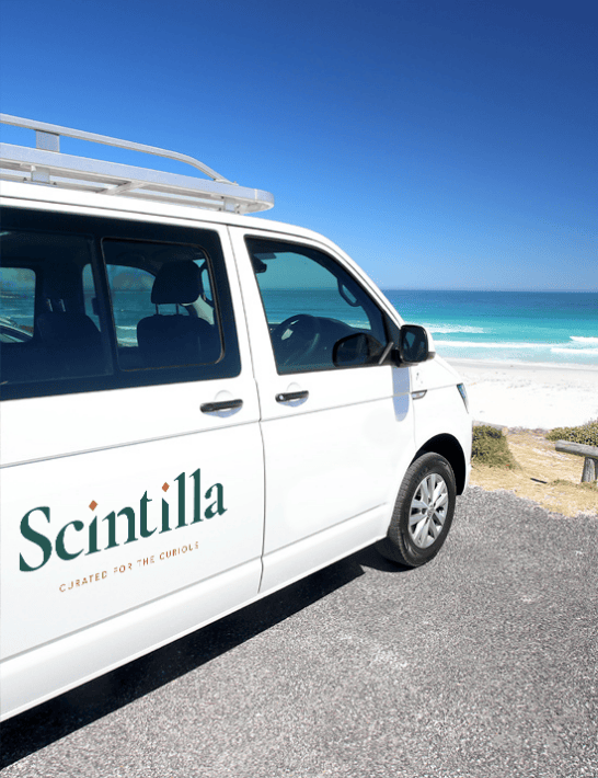 Guided Scintilla | Scintilla