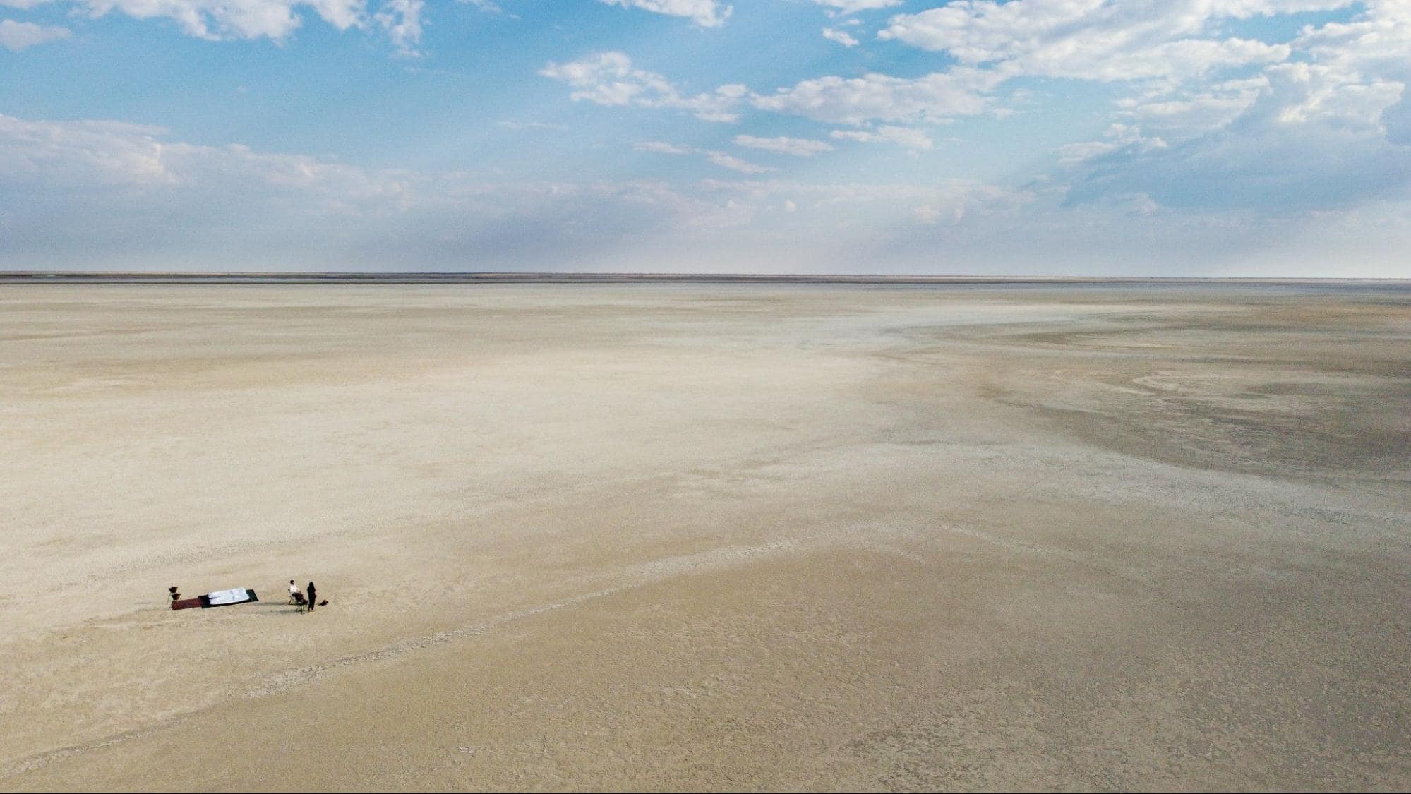 All You Need to Know About the Ancient Makgadikgadi Pans – Scintilla