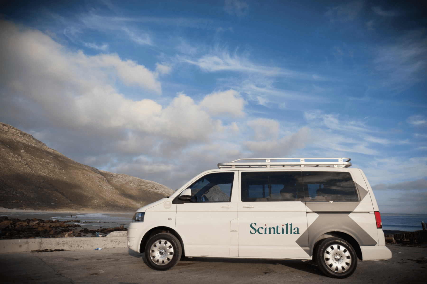 Introducing Guided Scintilla – Scintilla